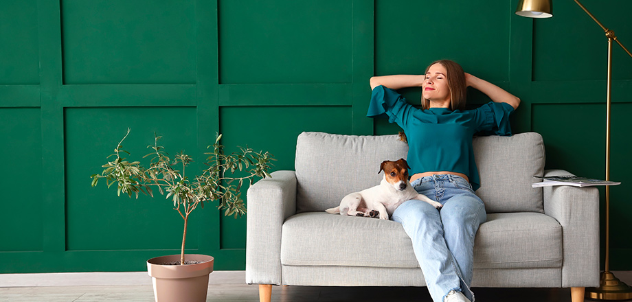 Chasseur immobilier & chasseur d'appartement à Paris | Mon Chasseur Immo